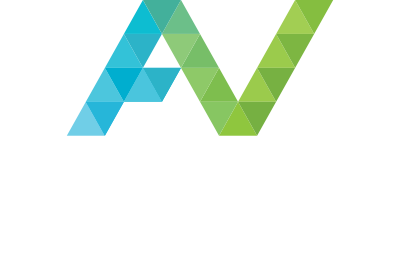 ActiveNet Informatika Bt.